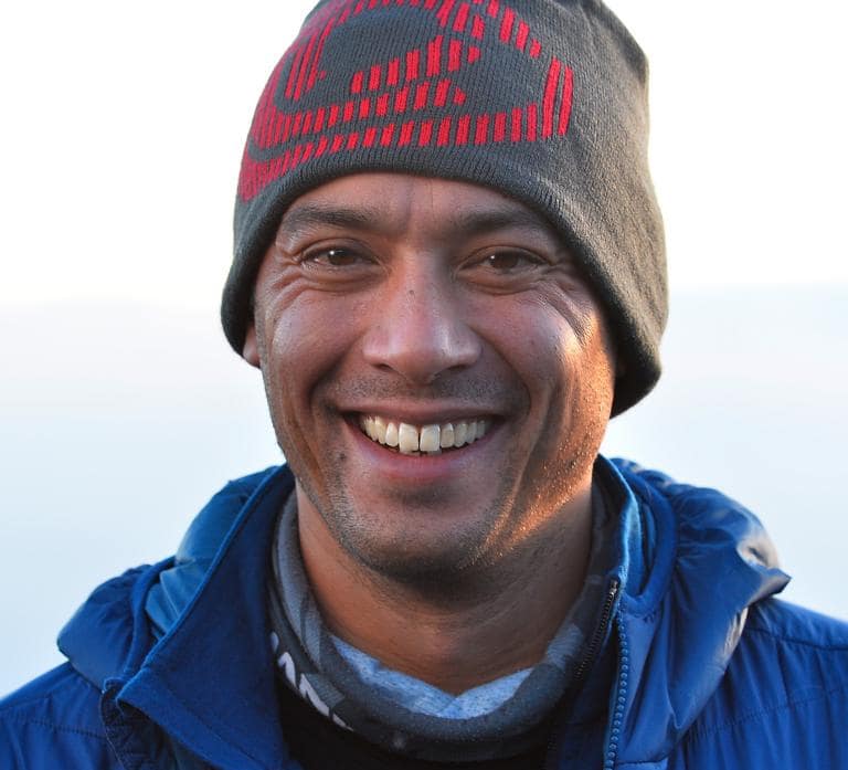 Steve Min's Instagram, Twitter & Facebook on IDCrawl